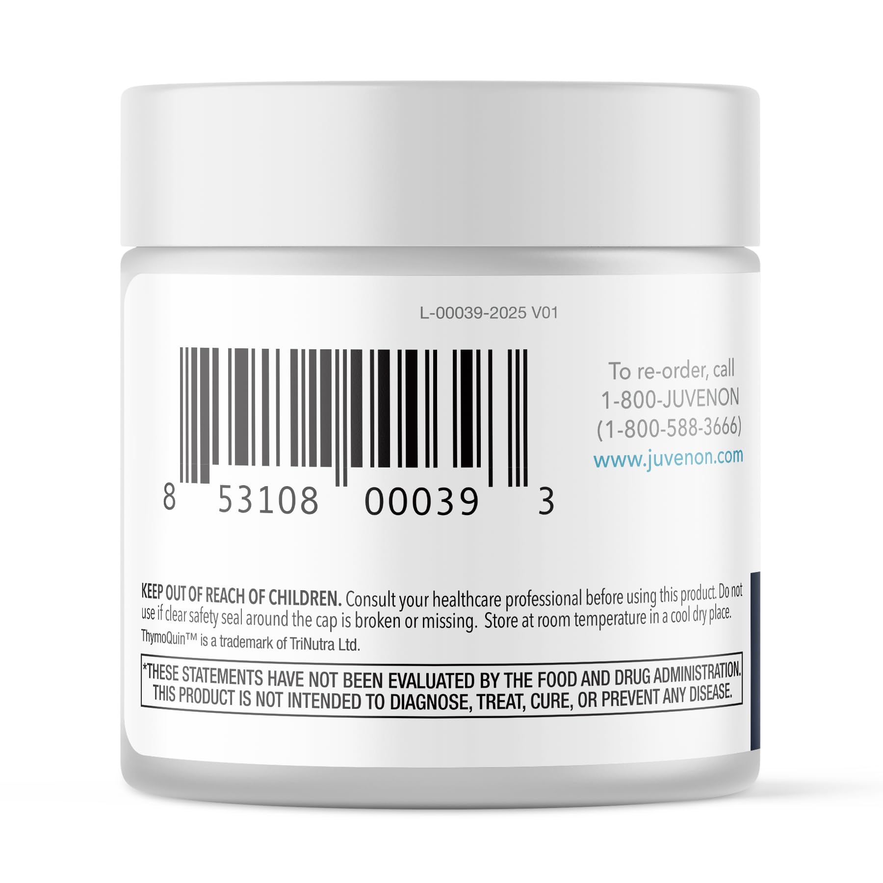 black seed oil for daily nutrition