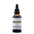 black seed oil for digestion