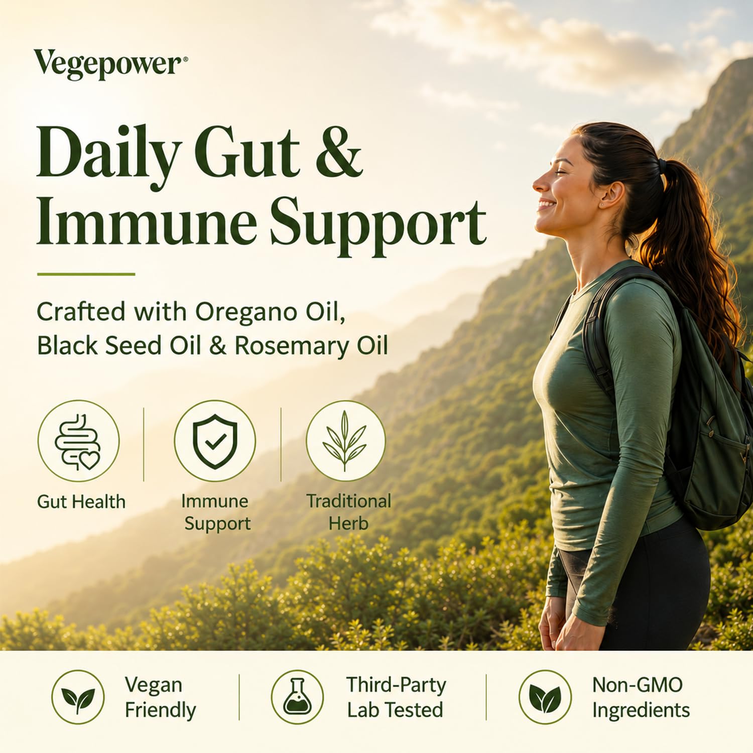 black seed oil for digestive health