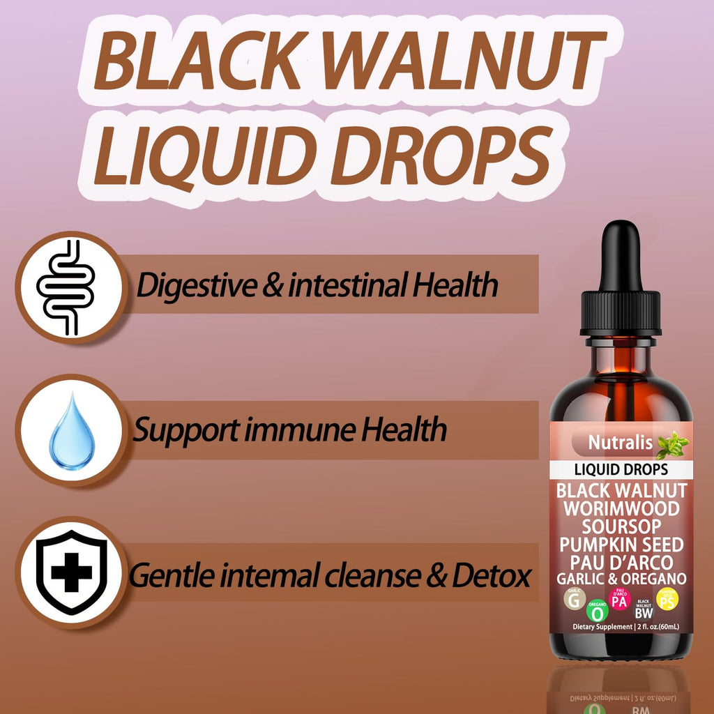 black seed oil for digestive health
