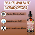 black seed oil for digestive health