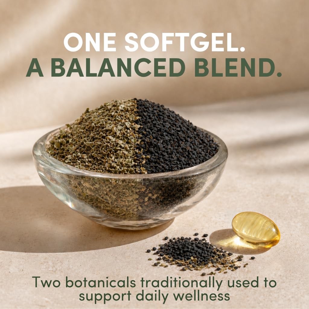 black seed oil for digestive health