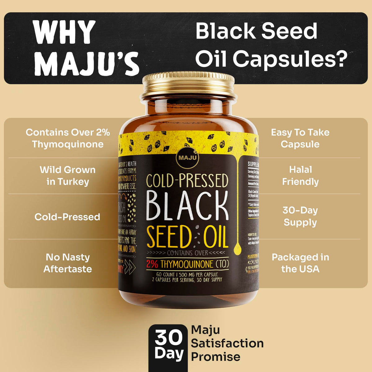 black seed oil for digestive health