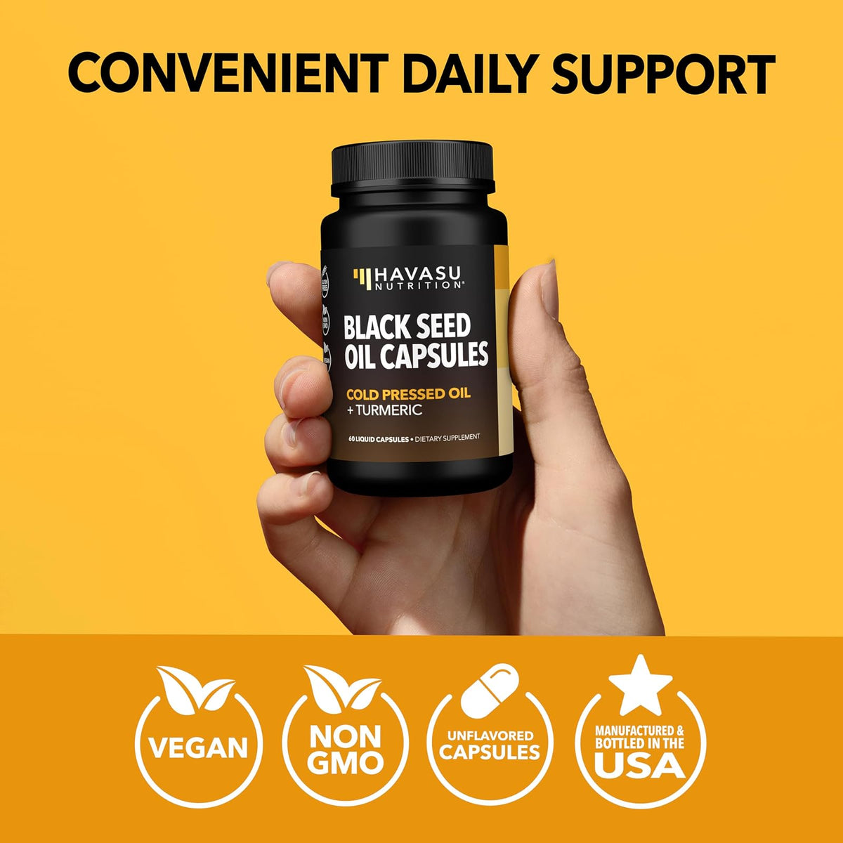 black seed oil for digestive health