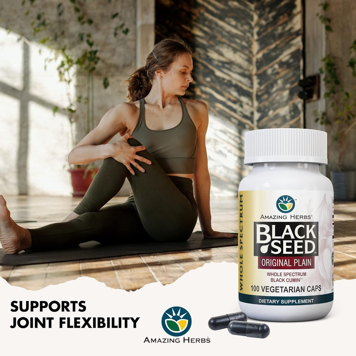 black seed oil for digestive health