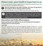 black seed oil for digestive health
