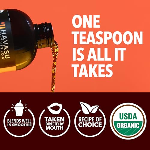 black seed oil for digestive health