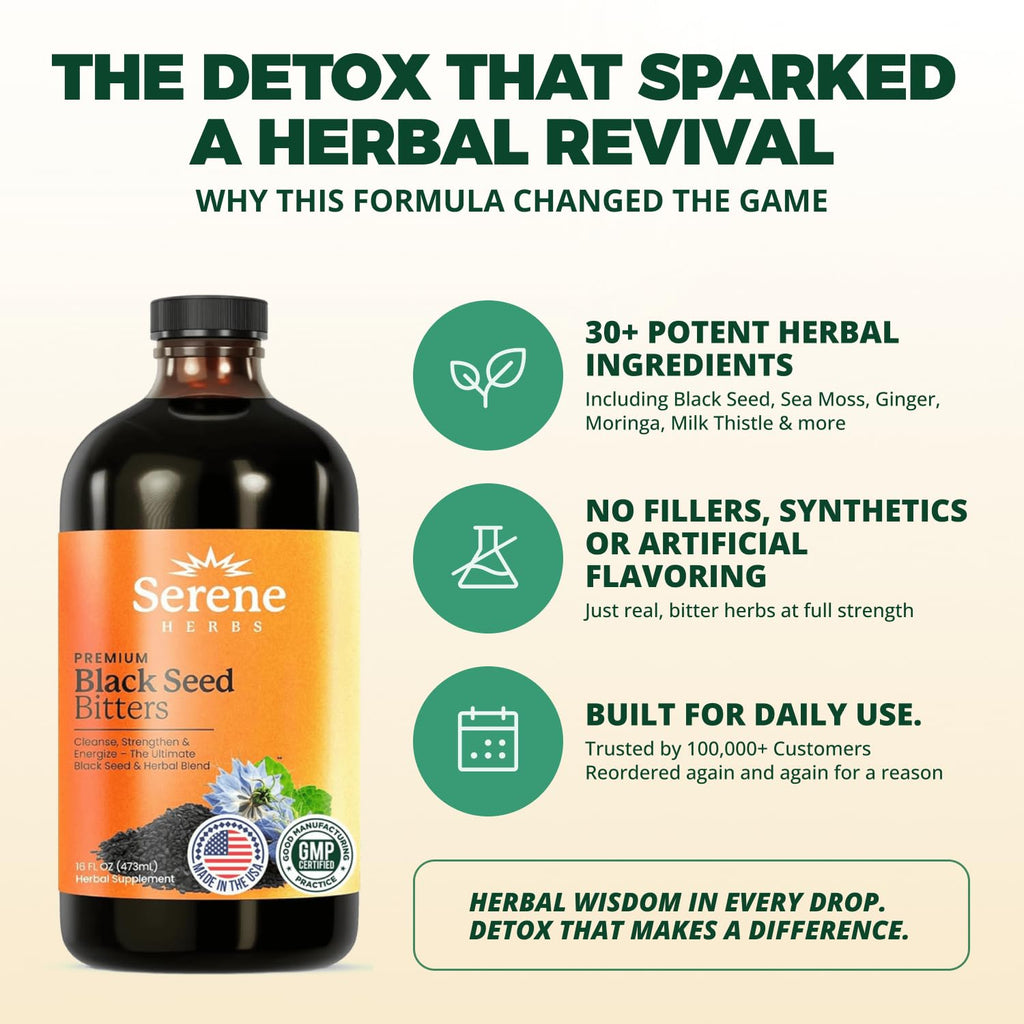 black seed oil for digestive health