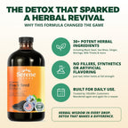 black seed oil for digestive health