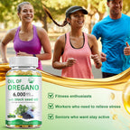 Black seed oil for digestive health