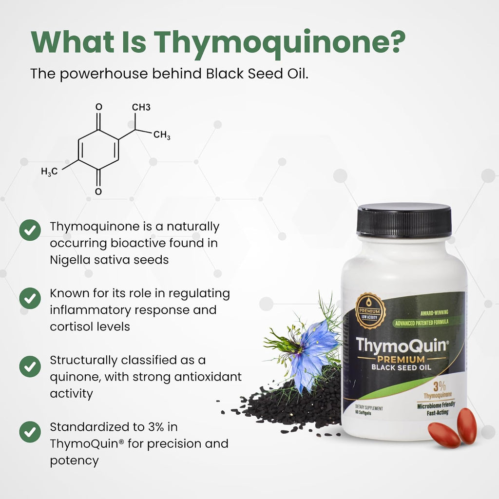 black seed oil for digestive wellness