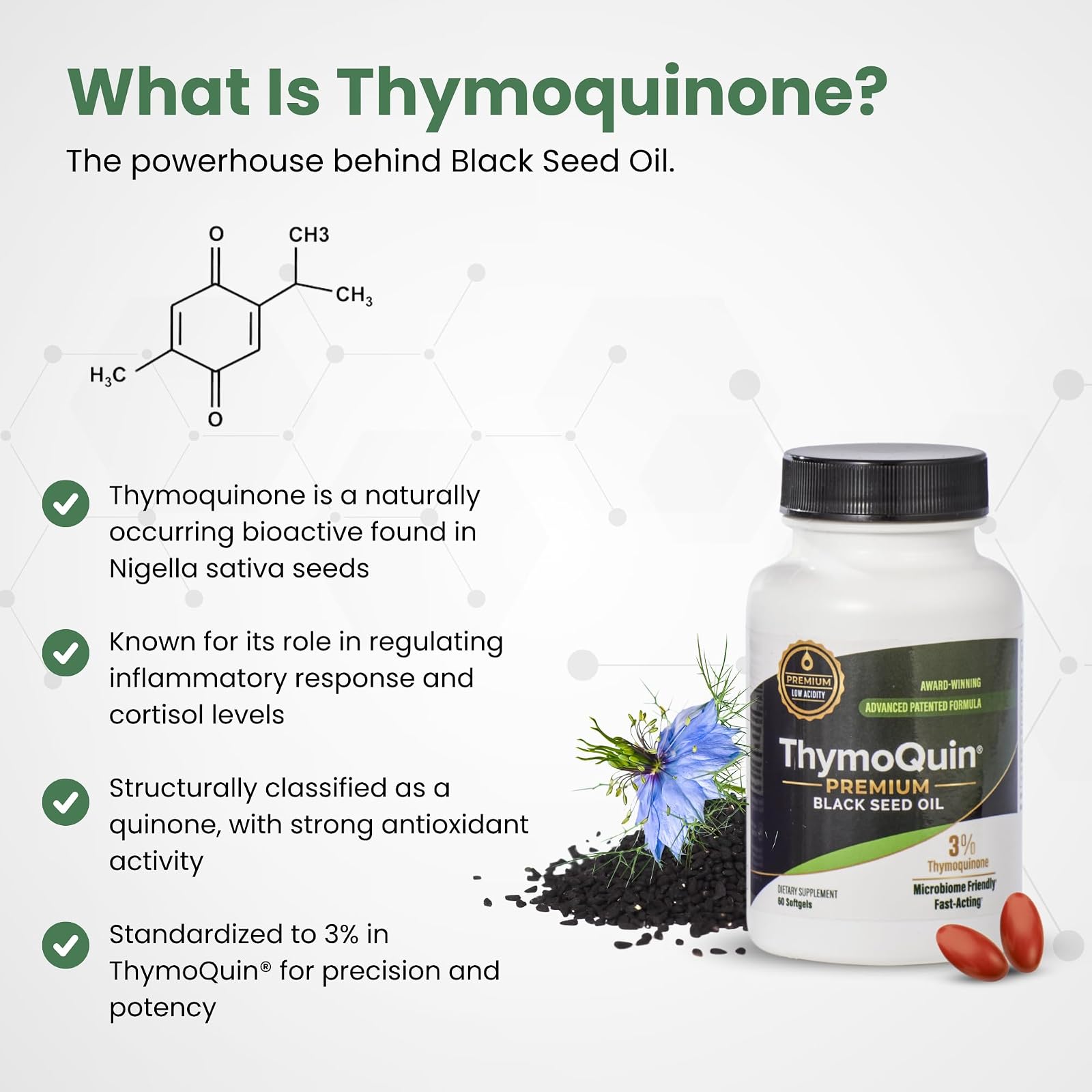 black seed oil for digestive wellness