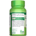 black seed oil for everyday vitality