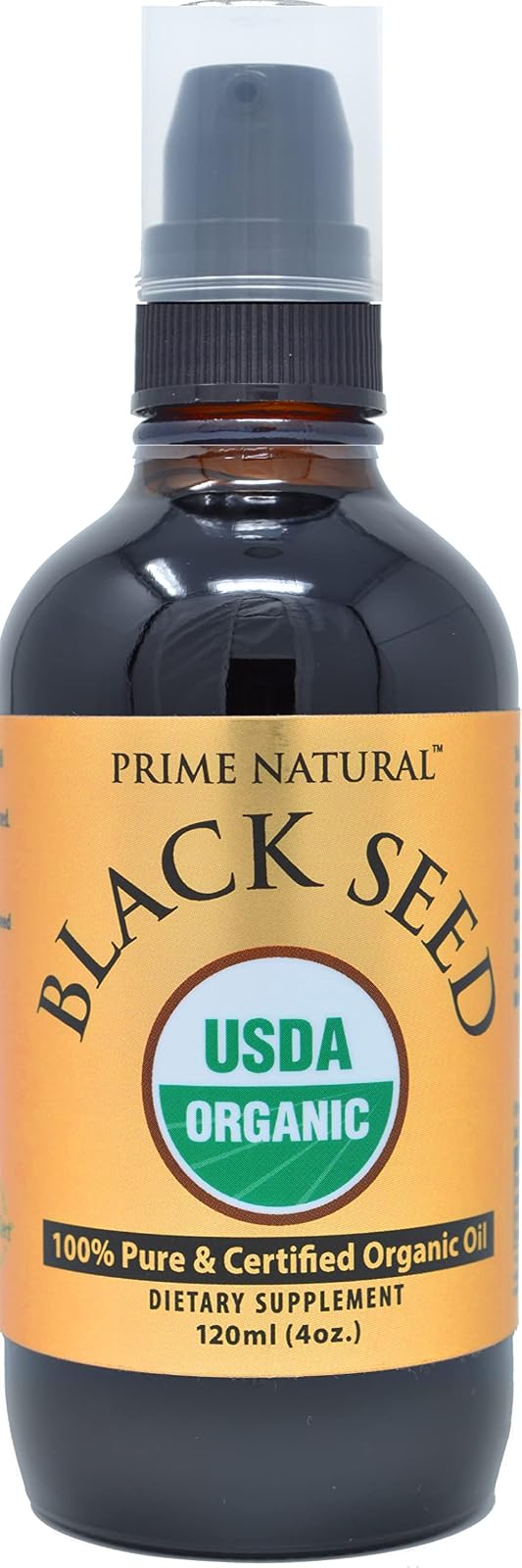 black seed oil for hair growth