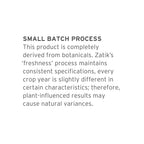 black seed oil for hair growth