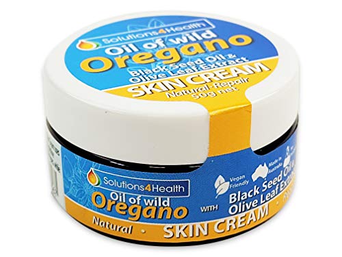 black seed oil for healthy skin
