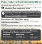 black seed oil for healthy skin