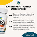 black seed oil for healthy skin