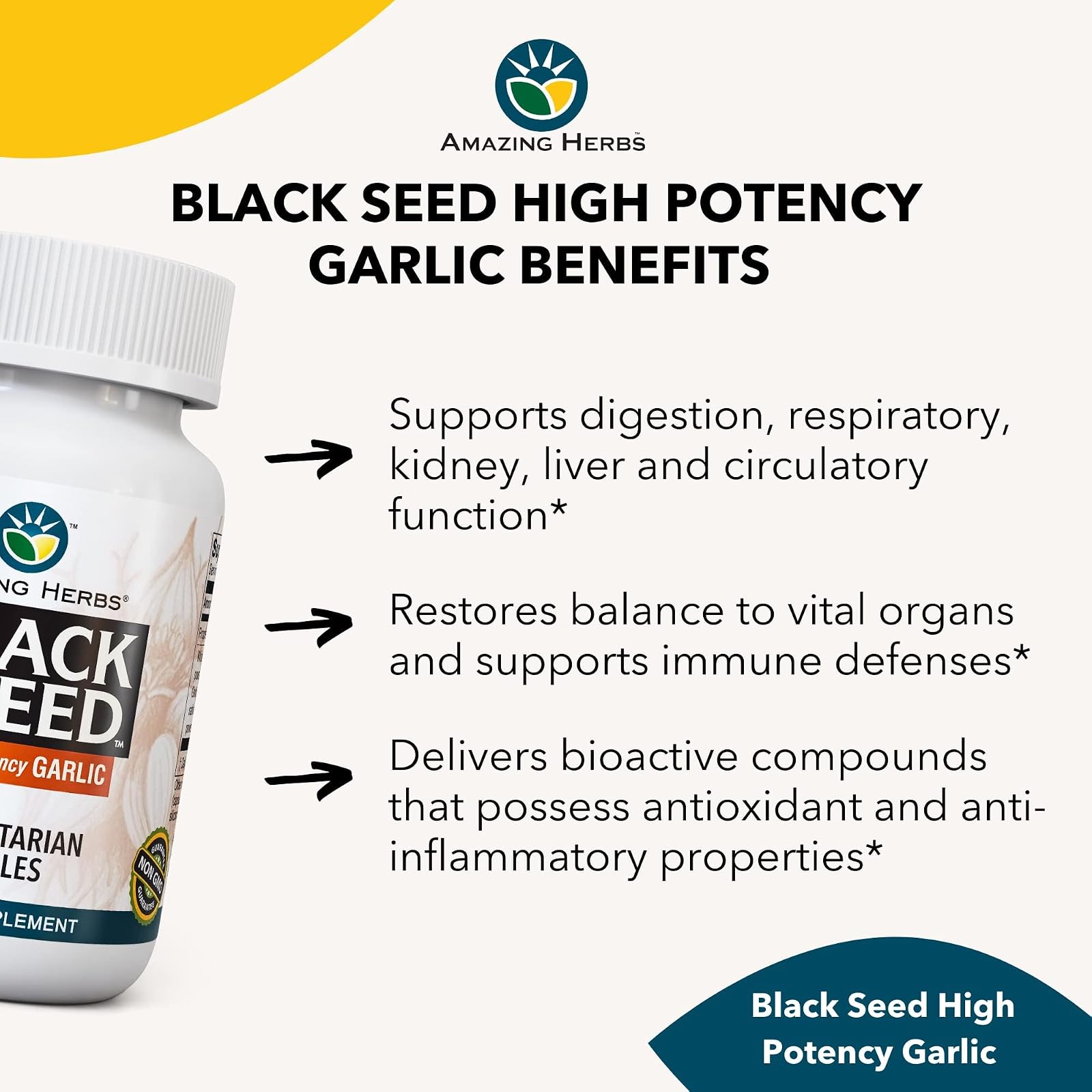 black seed oil for healthy skin