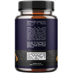 black seed oil for healthy skin