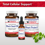black seed oil for healthy skin
