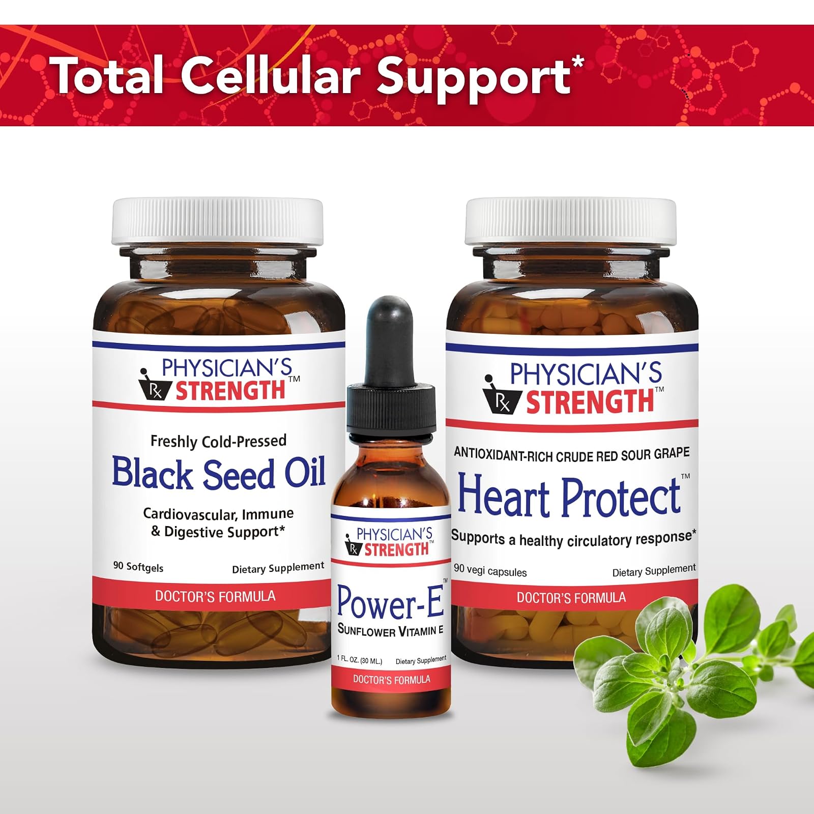 black seed oil for healthy skin