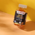 black seed oil for healthy skin