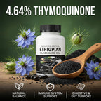 black seed oil for healthy skin
