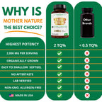 black seed oil for healthy skin