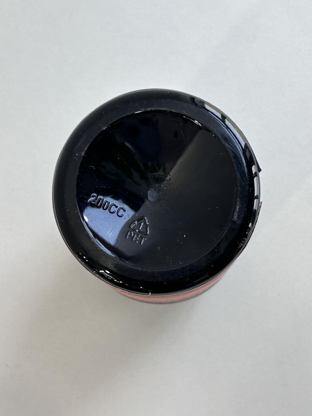 black seed oil for healthy skin