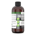black seed oil for healthy skin