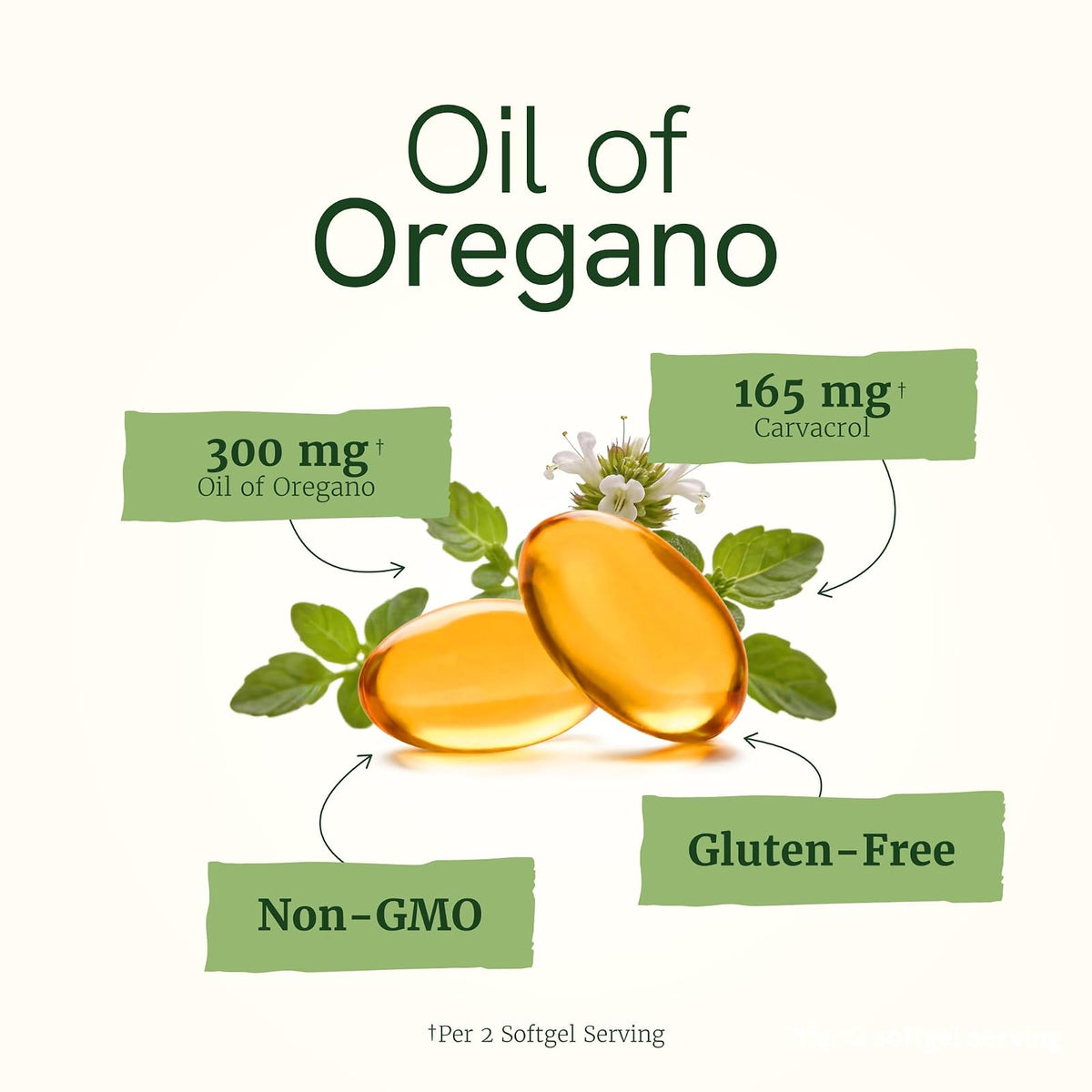 black seed oil for immune support