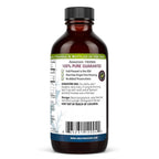black seed oil for immune support