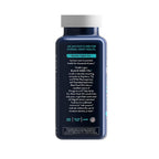 black seed oil for immune support