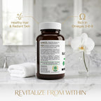 black seed oil for immune support