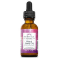 black seed oil for immune support
