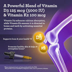black seed oil for immune support