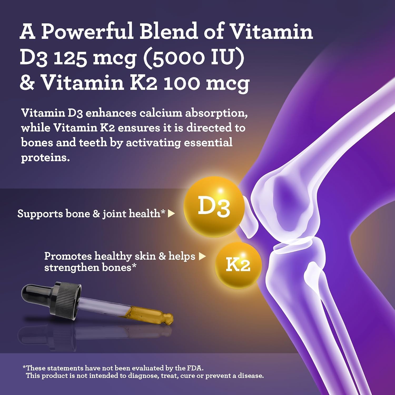 black seed oil for immune support