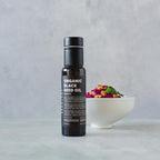 black seed oil for immune support