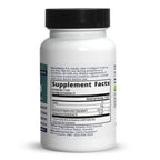black seed oil for immune support
