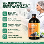 black seed oil for immune support
