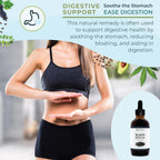 black seed oil for immune support