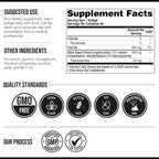 black seed oil for immune support