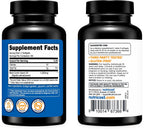 black seed oil for immune support