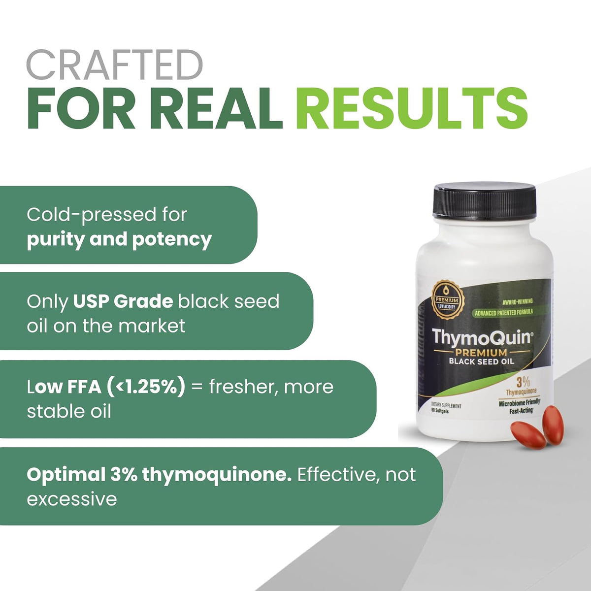 black seed oil for immune support