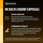 black seed oil for joint health