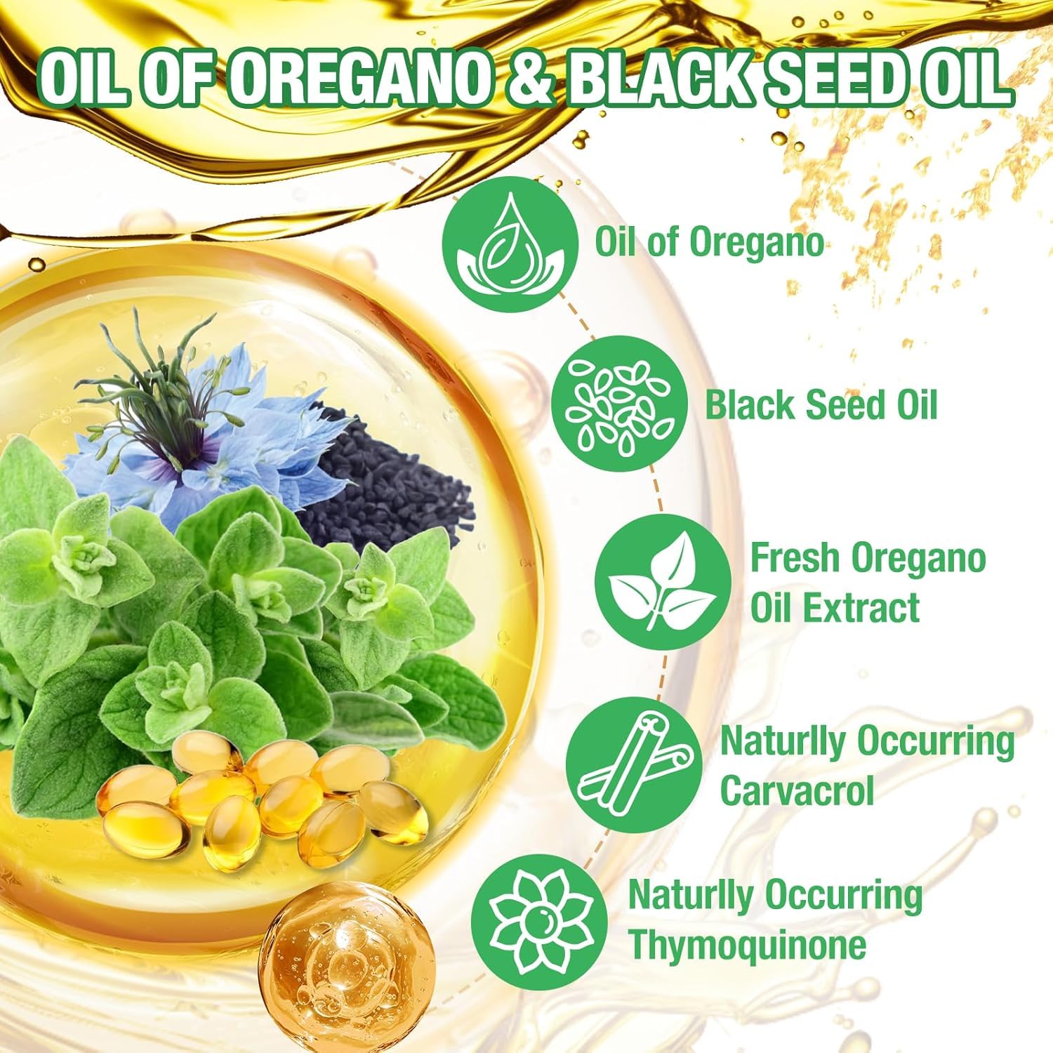 black seed oil for natural wellness