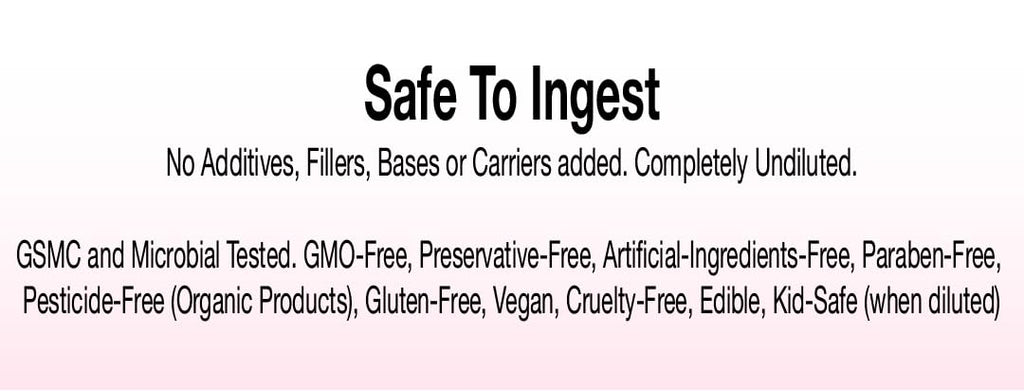 black seed oil for overall wellness