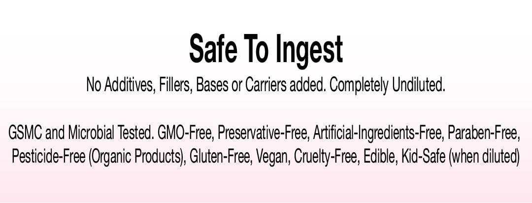 black seed oil for overall wellness