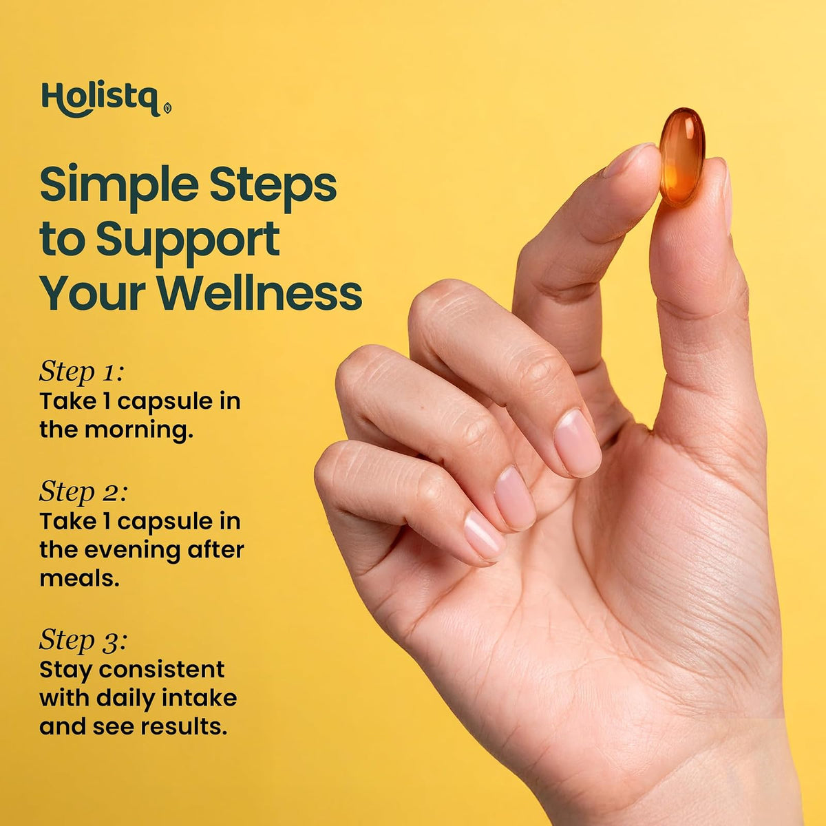 black seed oil for overall wellness